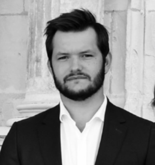 Nos boutiques partenaires - Ours Blanc Paris - Cadeau - Art de la table